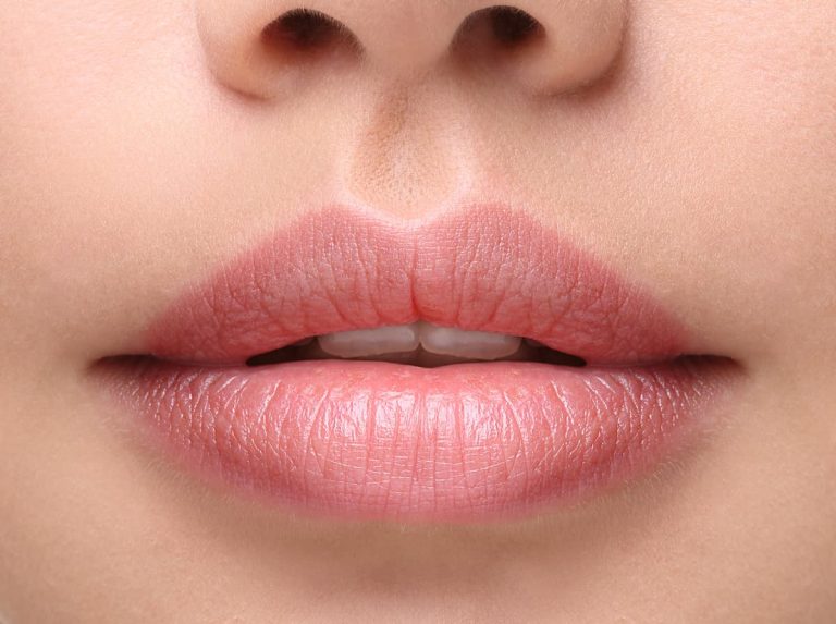 Lip Flip vs Filler: Choosing the Perfect Lip Enhancement Procedure