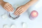 What Is a Nail Soak? Everything You Need To Know