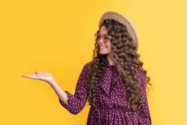 The Ingenue Essence: A Comprehensive Styling Guide