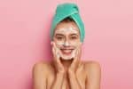 13 Best Fungal Acne Face Washes: Your Clear Skin Solutions