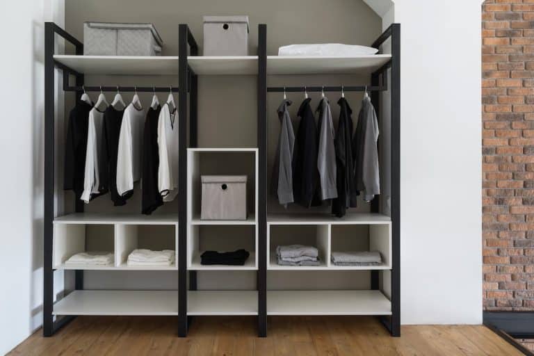 Neutral Clothing Colors: A Guide to Which Shades Suit You