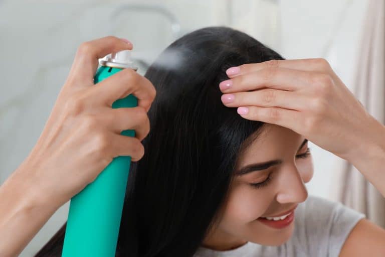 12 Shampoo Alternatives You Can Use Instead