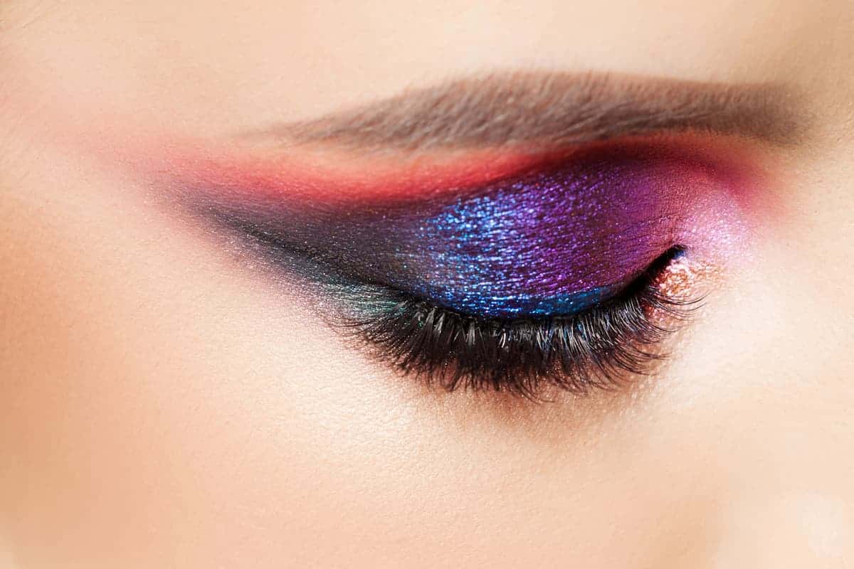 9 Top Duochrome Eyeshadows: Your Shortcut to Stunning Makeup