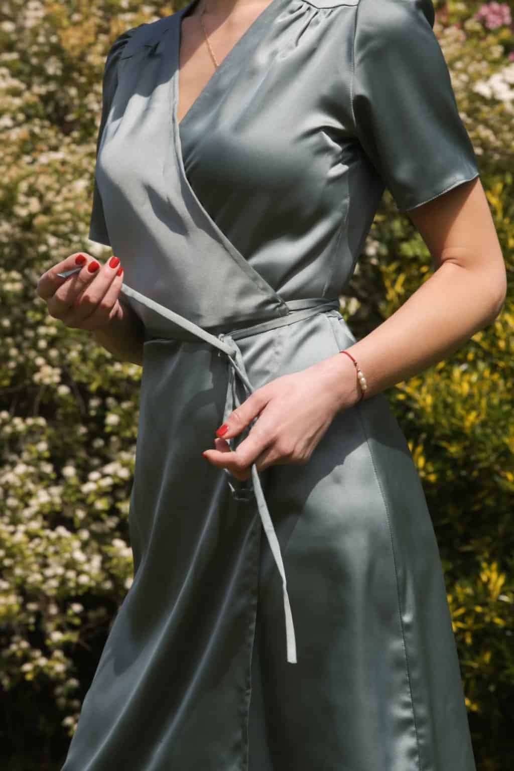 Rectangle Body Shape: A Comprehensive Styling Guide