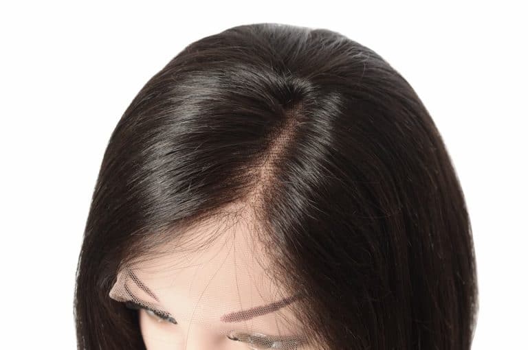 12 Top Lace Front Wigs for Gorgeous, Natural-Looking Hair