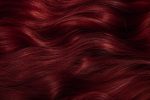 9 Top Red Hair Dyes for Bright, Vivid Red Locks