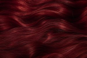 9 Top Red Hair Dyes for Bright, Vivid Red Locks