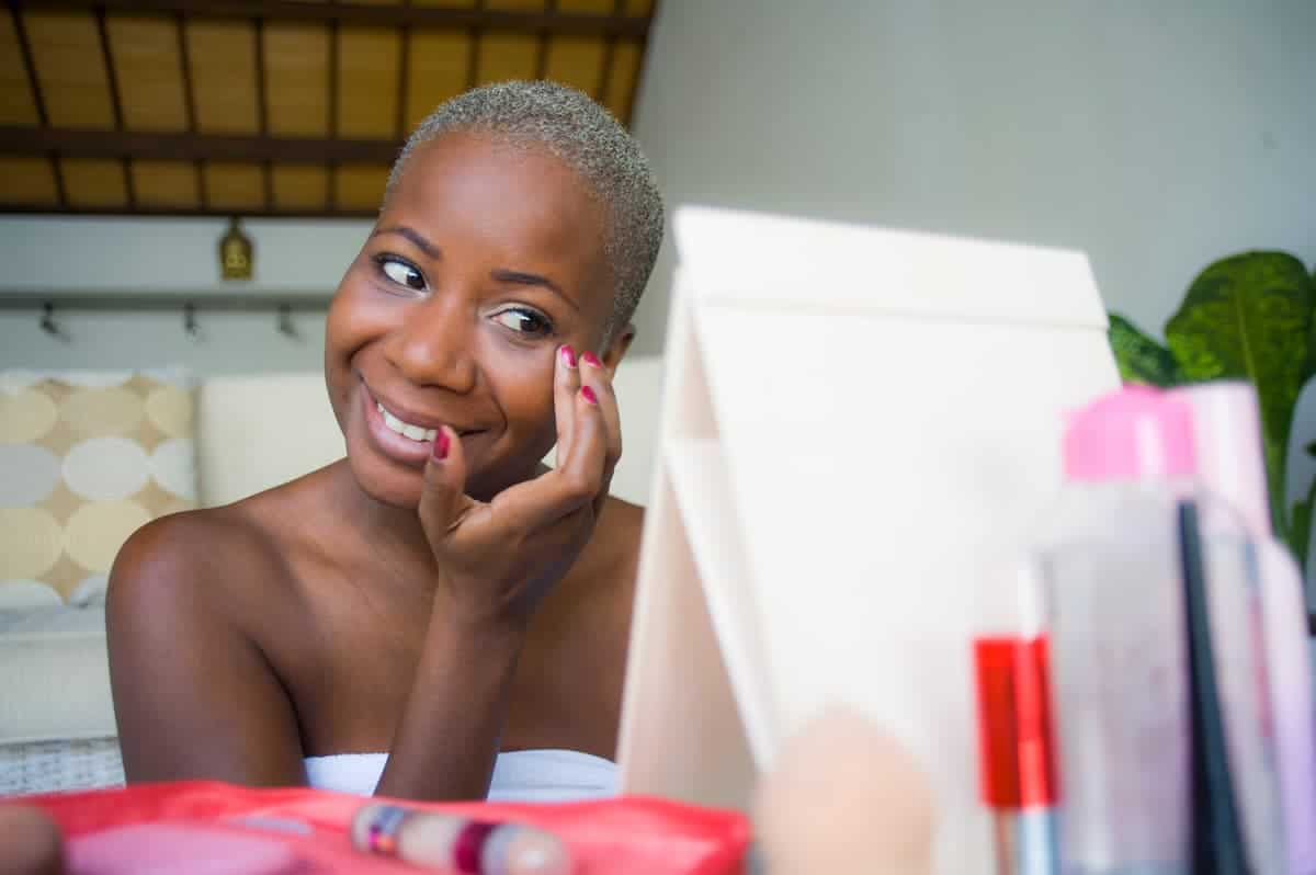 15 Top Silicone-Based Primers: Top Picks for Picture-Perfect Skin