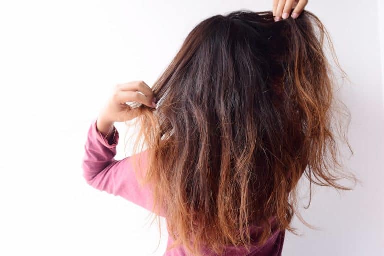 11 Best Toners for Orange Hair To Revive Your Gorgeous Locks