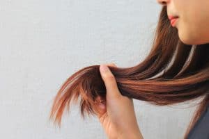 11 Best Toners for Orange Hair To Revive Your Gorgeous Locks