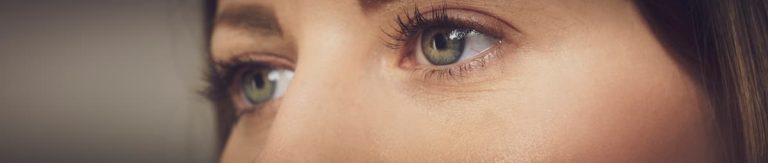 What Are the Different Types of Eyelids? Easy Eye Makeup Tips