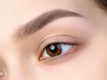 What Are the Different Types of Eyelids? Easy Eye Makeup Tips