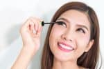 What Are the Different Types of Eyelids? Easy Eye Makeup Tips