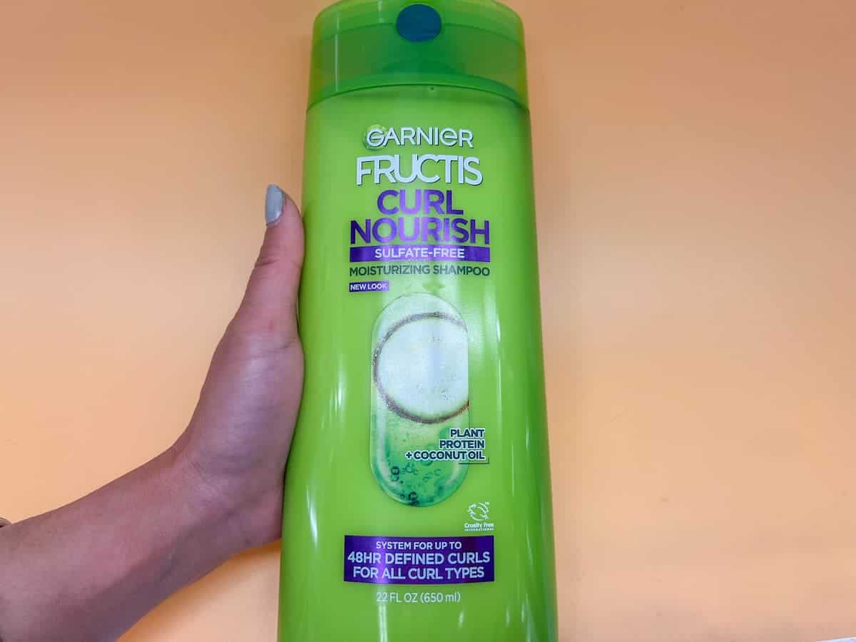 12 Top Glycerin Shampoos: Top Picks for Hydrated, Healthy Hair