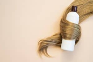 16 Top Hair-Straightening Shampoos: Top Picks for Sleek Hair