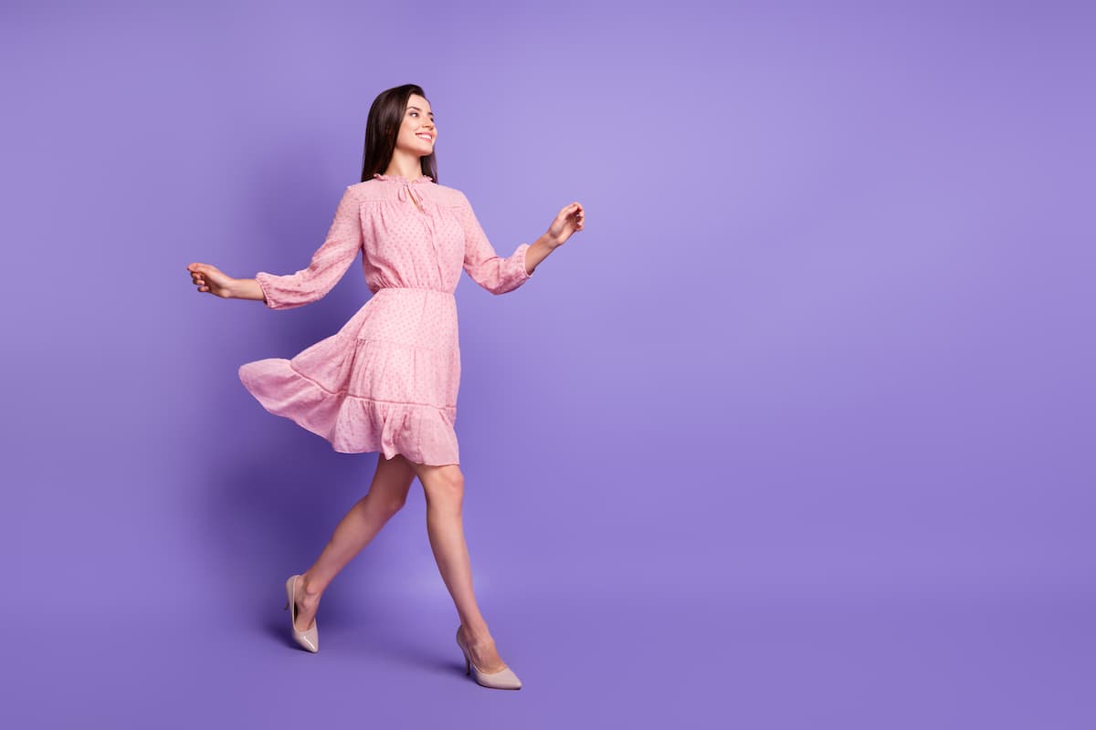 The Ingenue Essence: A Comprehensive Styling Guide