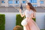 The Ingenue Essence: A Comprehensive Styling Guide