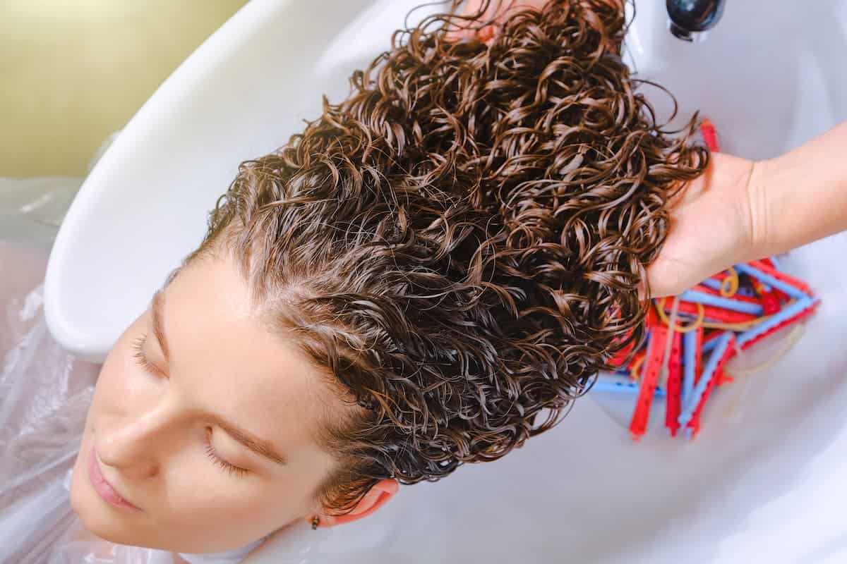 Perm vs Relaxer: Which Is Right for You?