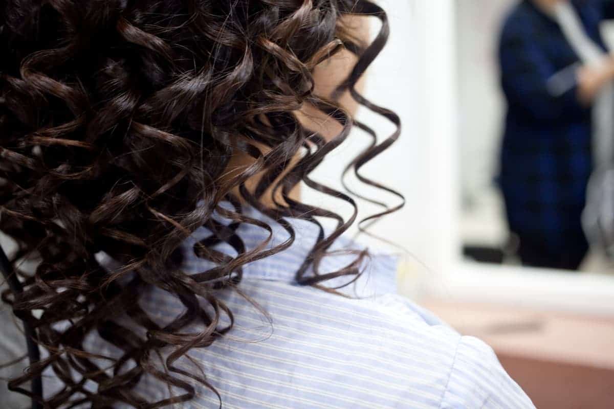 Perm vs Relaxer: Which Is Right for You?