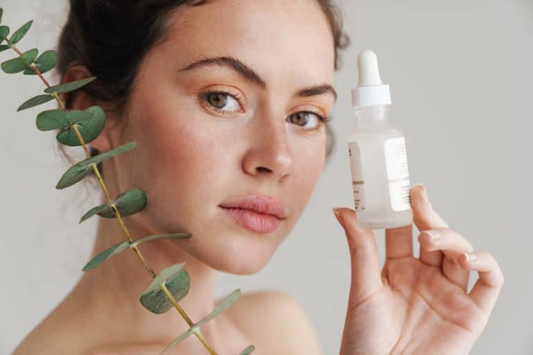 24 Incredible The Ordinary Products for Hyperpigmentation
