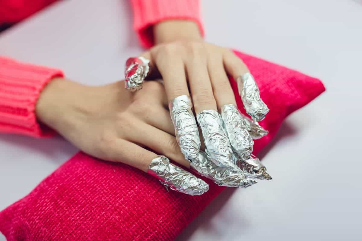 What Are Builder Gel Nails? Are They Truly Long-Lasting?