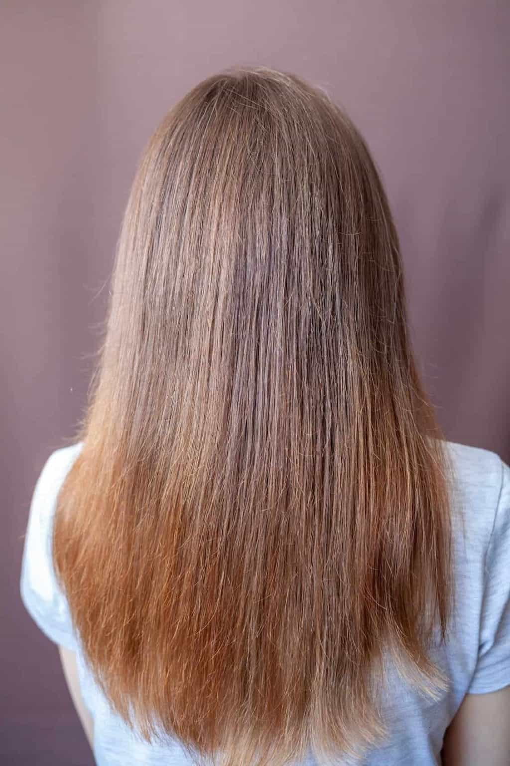 What Is 1A Hair? How to Style + Care for Straight Hair