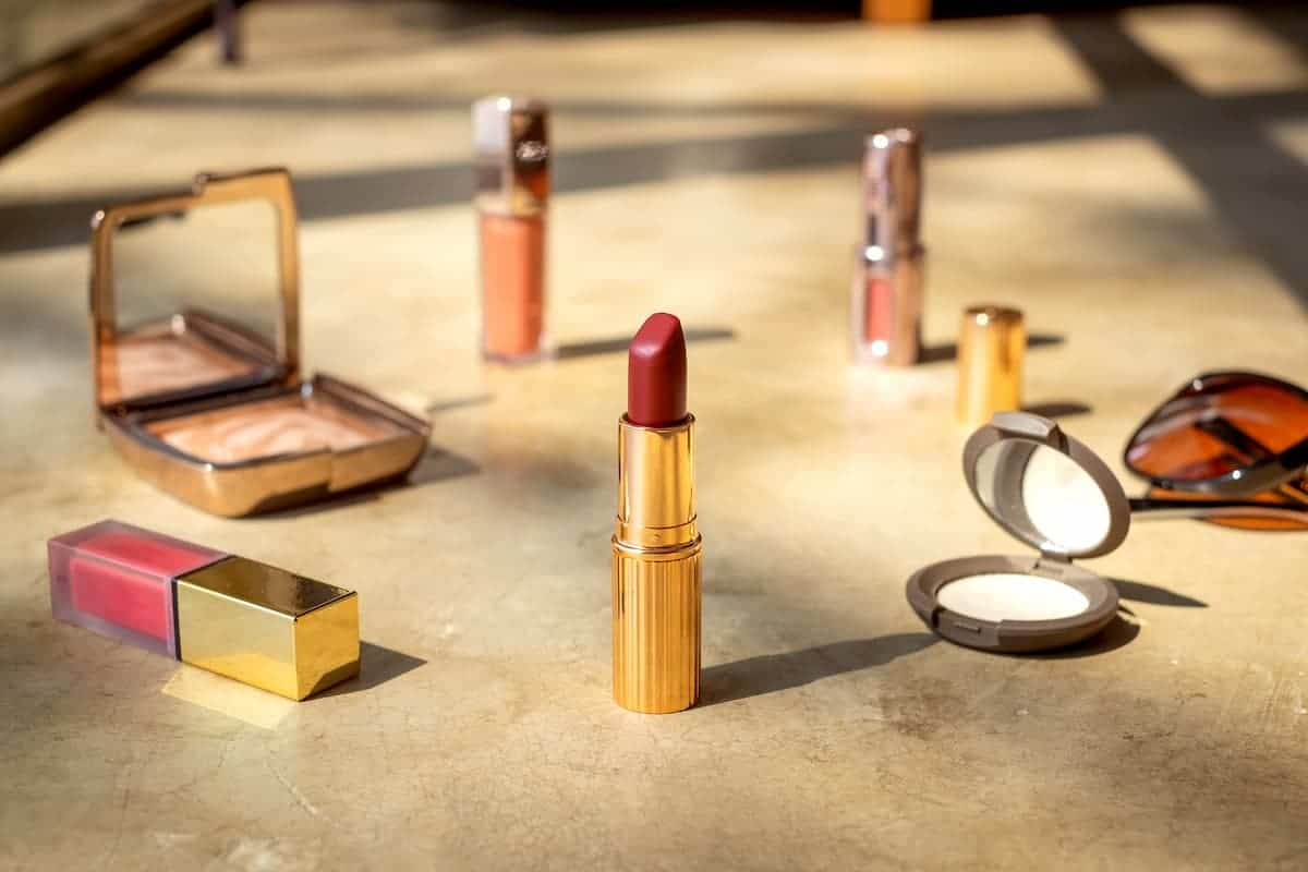 19 Expensive Makeup Brands That Are Worth the Investment