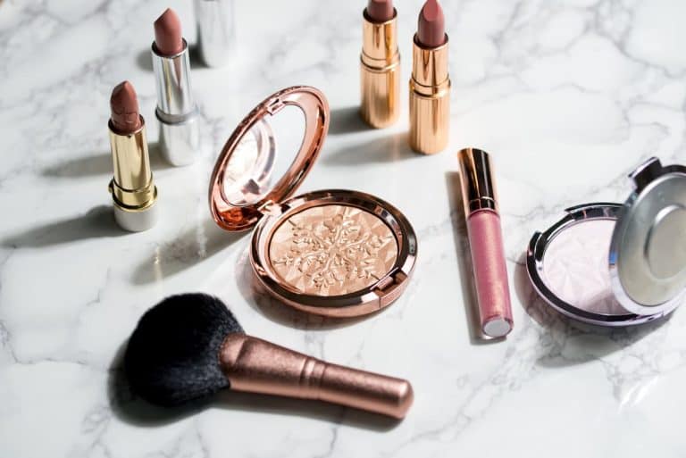 19 Expensive Makeup Brands That Are Worth the Investment