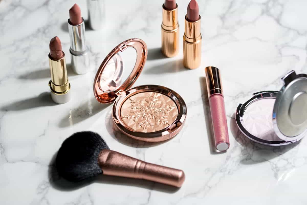19 Expensive Makeup Brands That Are Worth the Investment