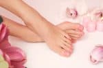 How Much Does a Pedicure Cost? A Quick Guide for Beginners