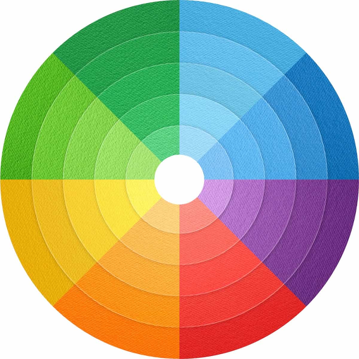 How To Find Your Concealer Shade In 5 Easy Steps