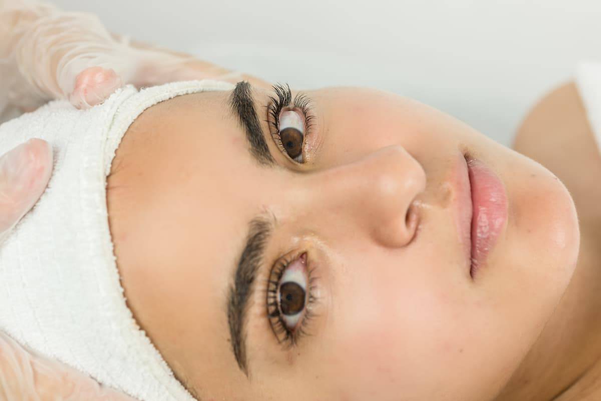 Lash Filler 101: Everything You Need to Know