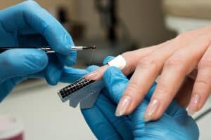 What Are Soft Gel Nails? Learn All About It Here!