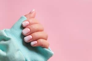 What Are Soft Gel Nails? Learn All About It Here!