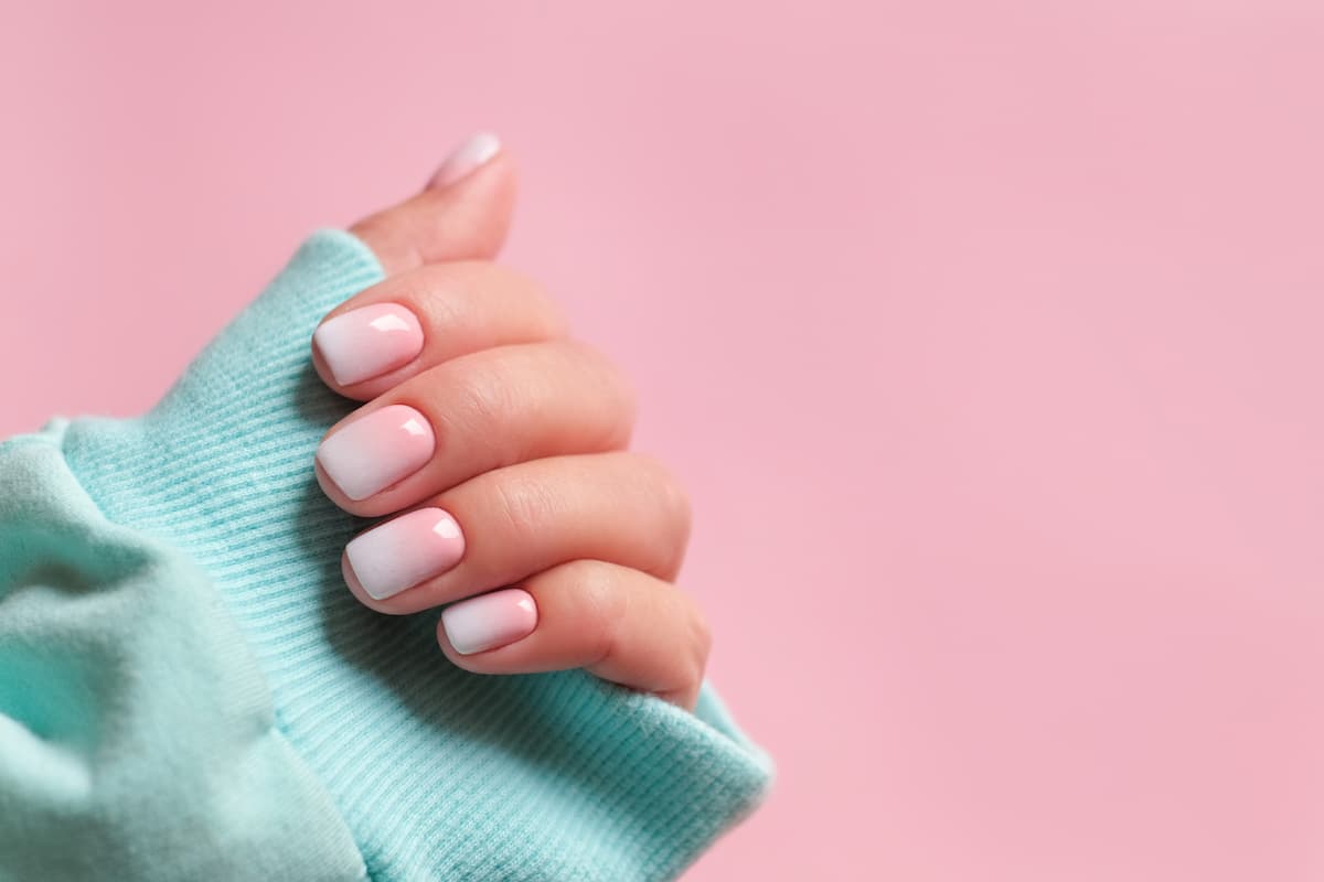 What Are Soft Gel Nails? Learn All About It Here!