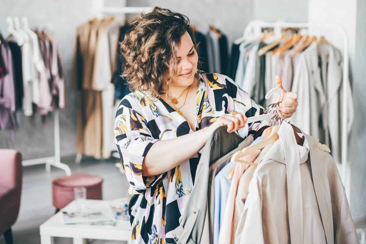 Top 10 Fast Fashion Brands You'll Want To Stay Away From