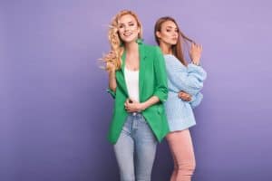 The 7 Style Essences: Unveiling Your Unique Fashion Identity