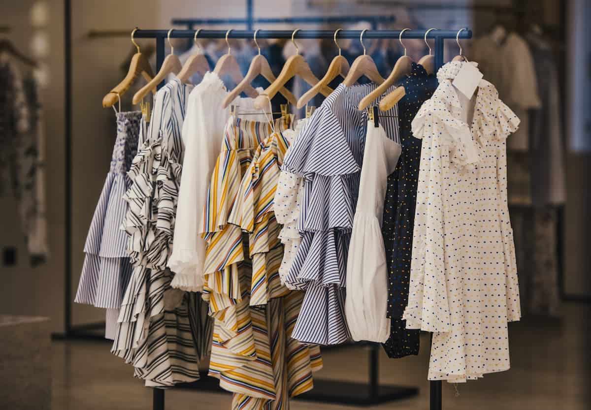 The 7 Style Essences: Unveiling Your Unique Fashion Identity