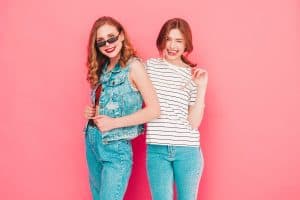 The 7 Style Essences: Unveiling Your Unique Fashion Identity