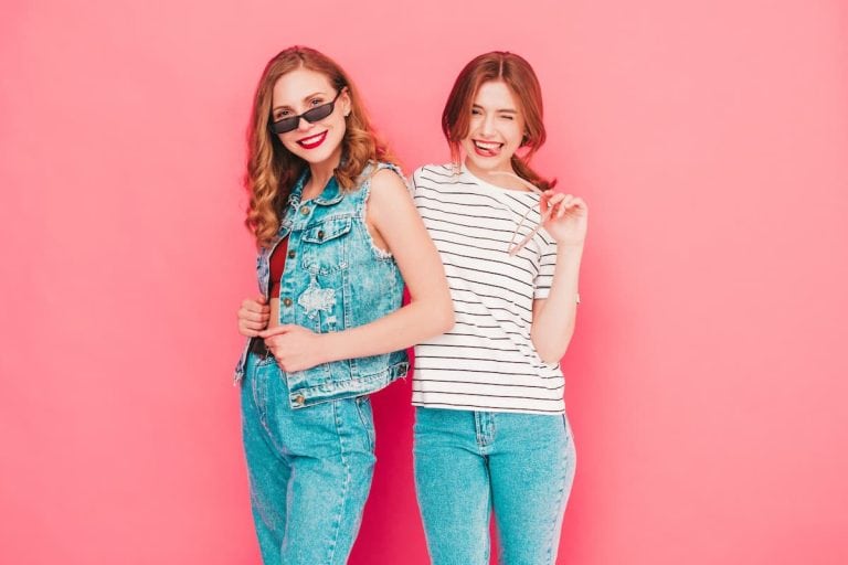 The 7 Style Essences: Unveiling Your Unique Fashion Identity
