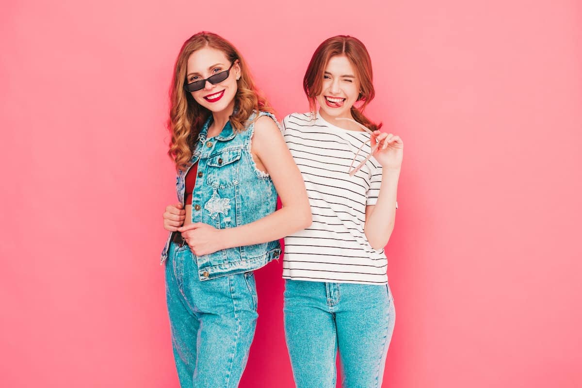 The 7 Style Essences: Unveiling Your Unique Fashion Identity