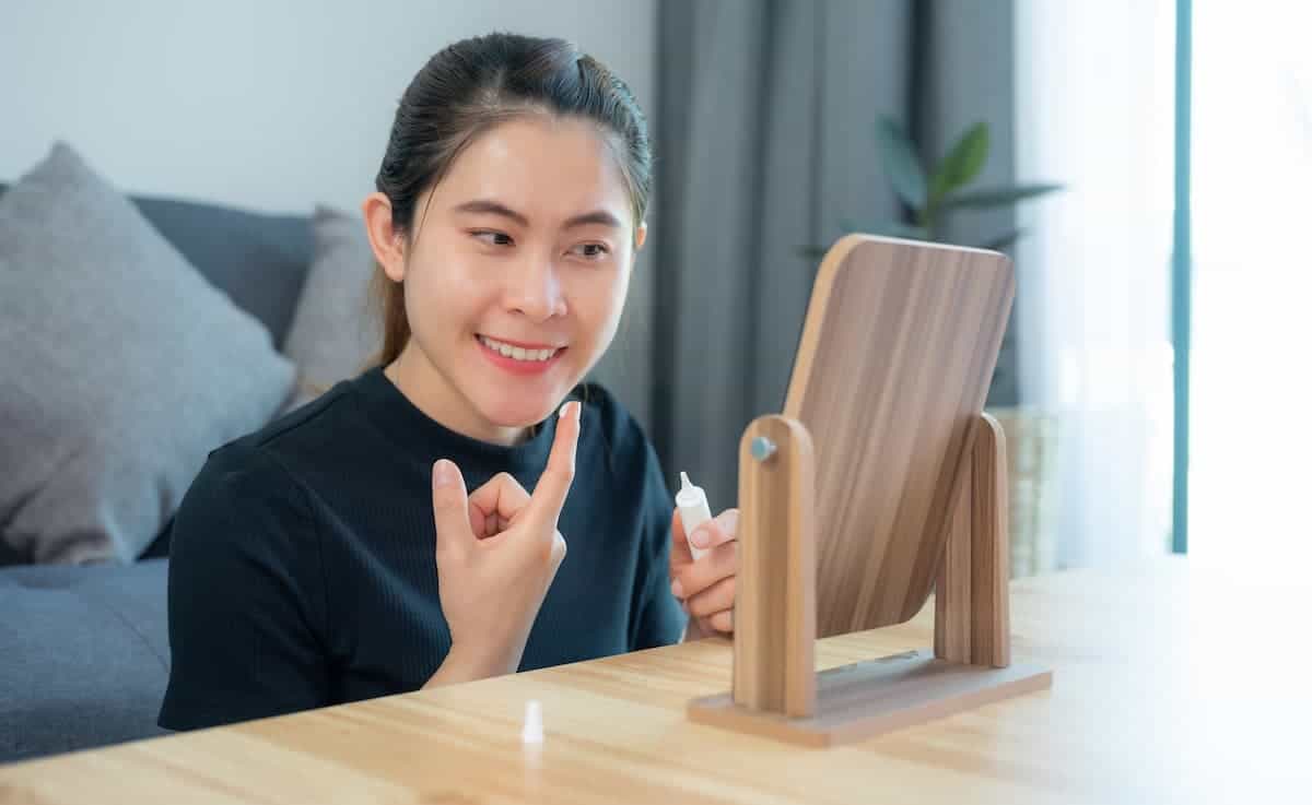 Tretinoin vs. Tazarotene: Which One Is Better for You?