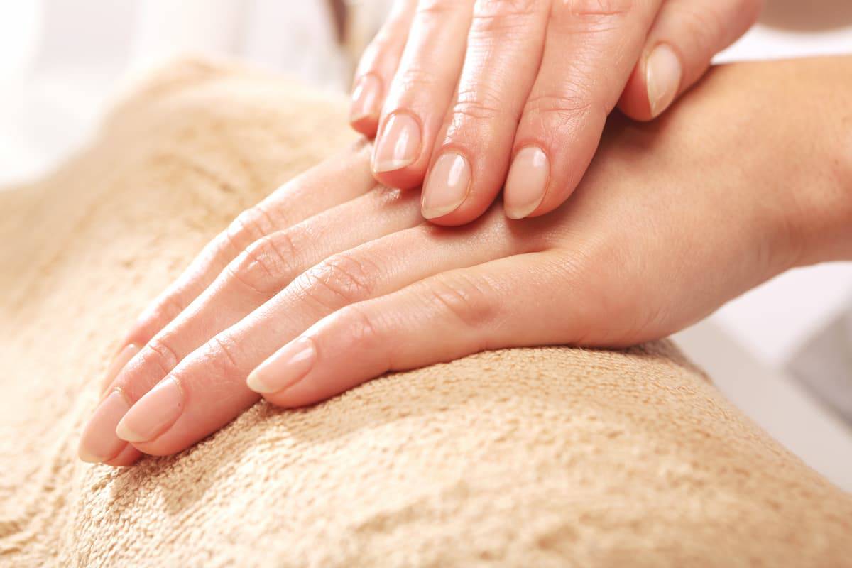 What Is Hard Gel? Discover the Secret to Long-Lasting Nails