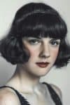 Stunning 1920s Hairstyles: From Flapper Bobs to Elegant Updos