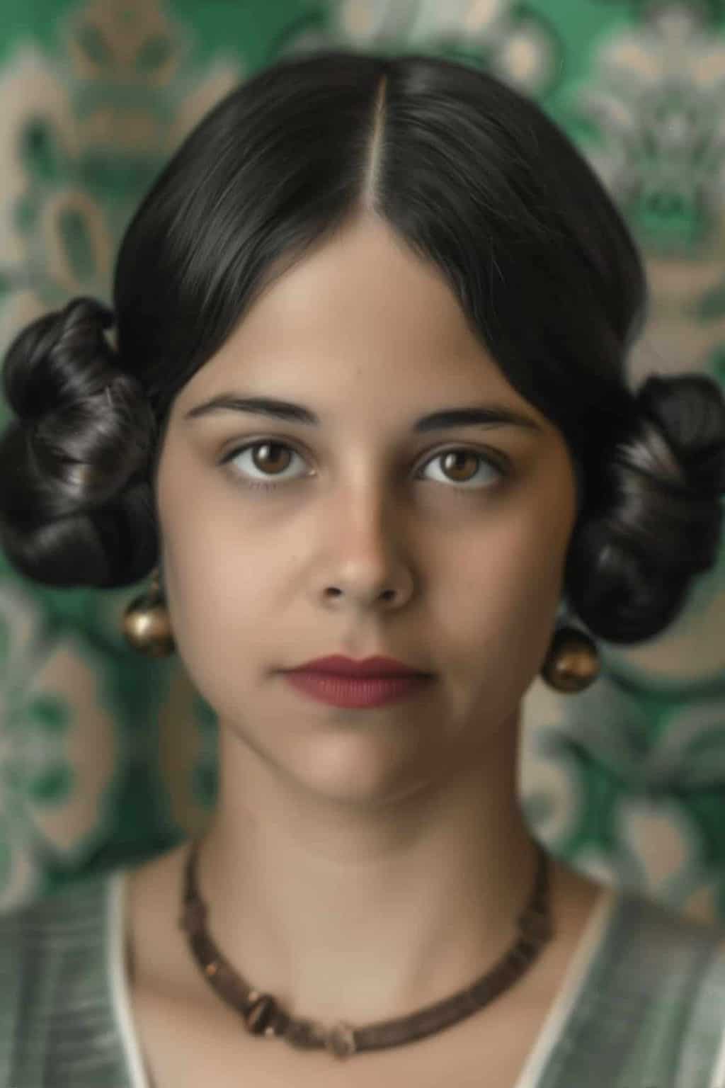 Stunning 1920s Hairstyles: From Flapper Bobs to Elegant Updos