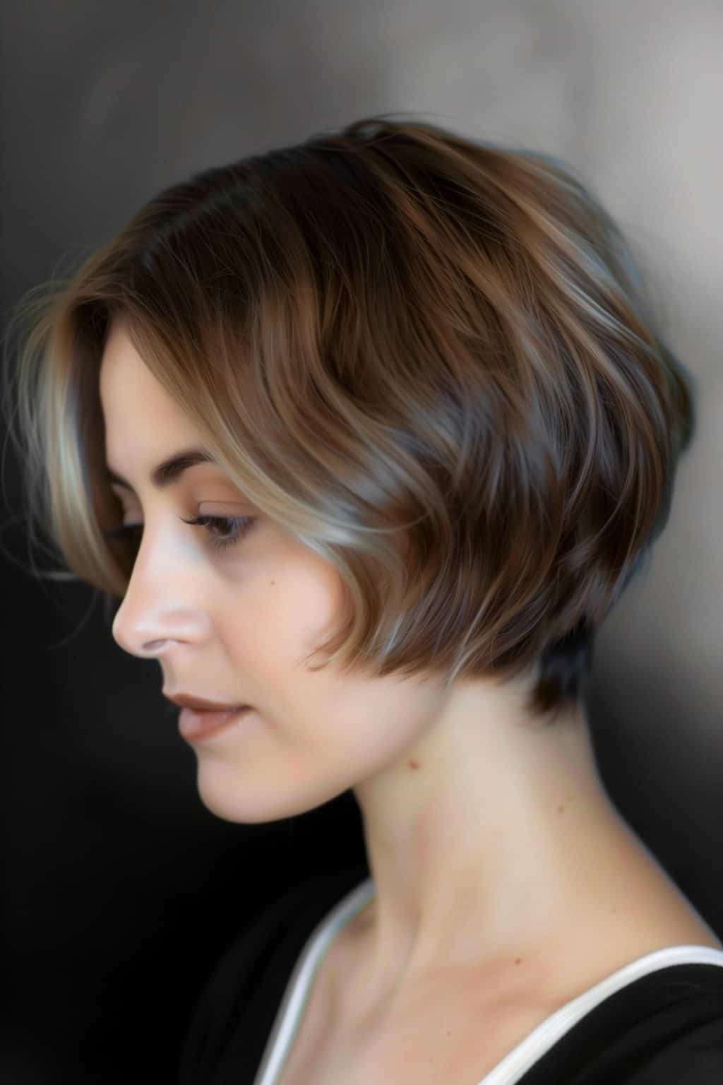 1930s Hairstyles: Iconic Styles and How To Achieve Them