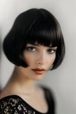 1930s Hairstyles: Iconic Styles and How To Achieve Them