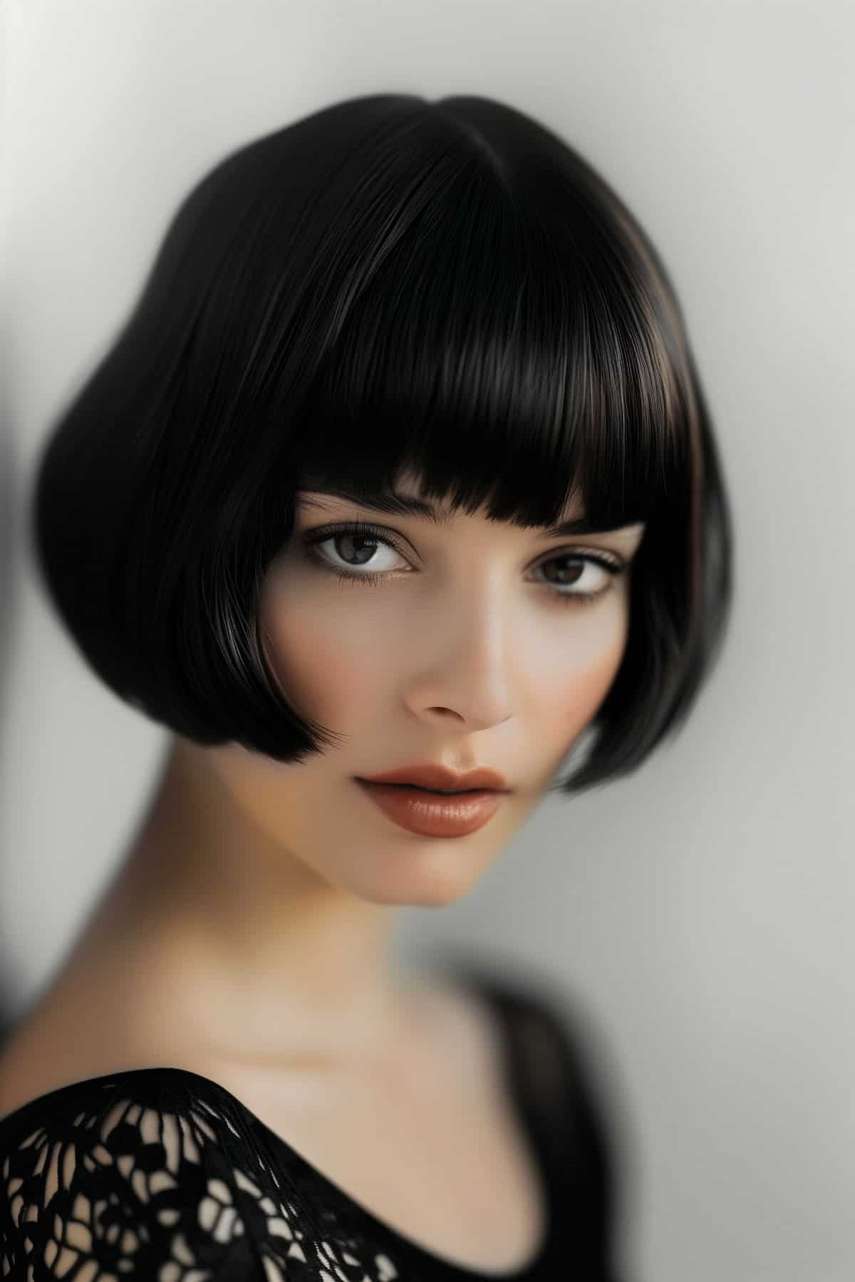 1930s Hairstyles: Iconic Styles and How To Achieve Them