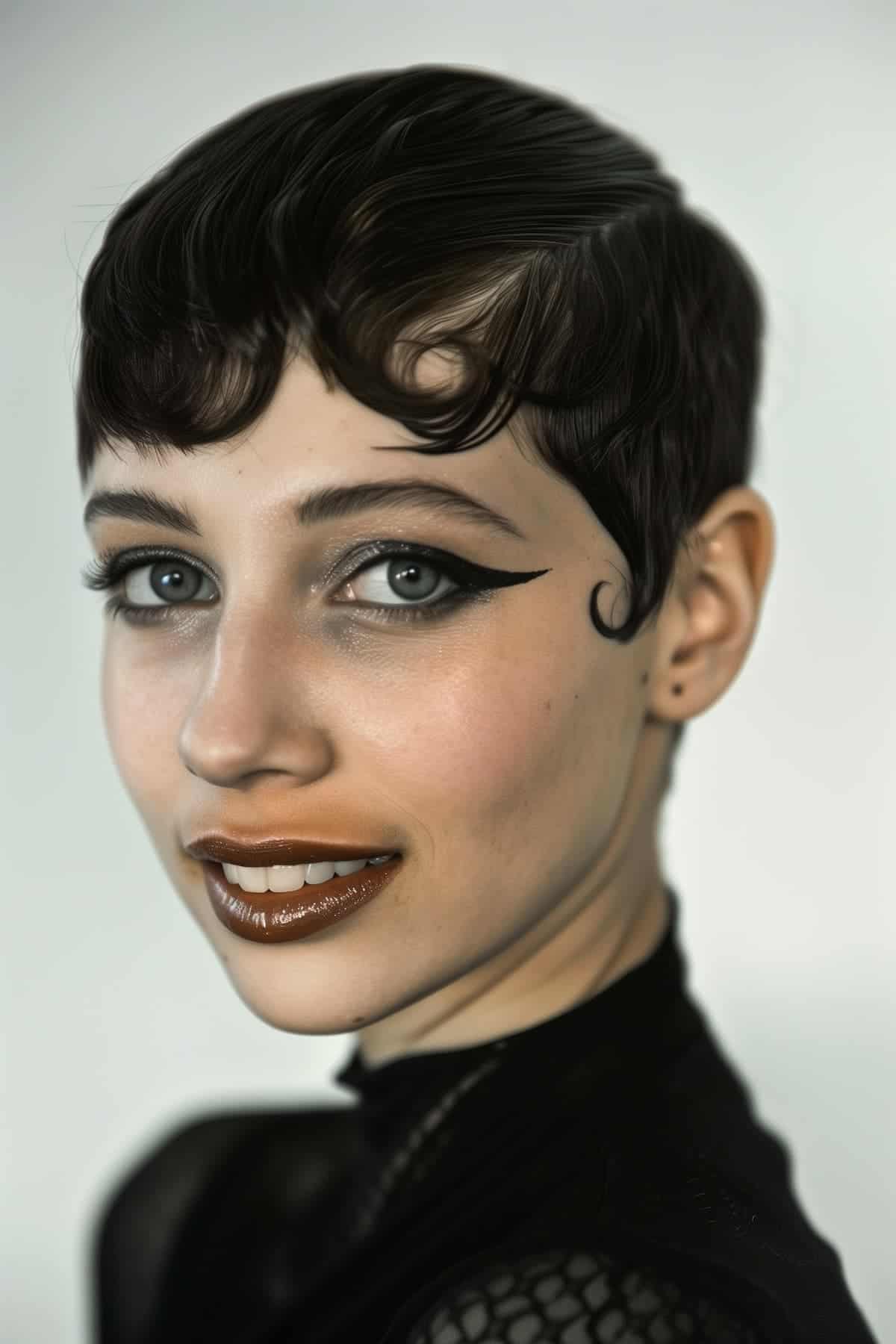 1930s Hairstyles: Iconic Styles and How To Achieve Them