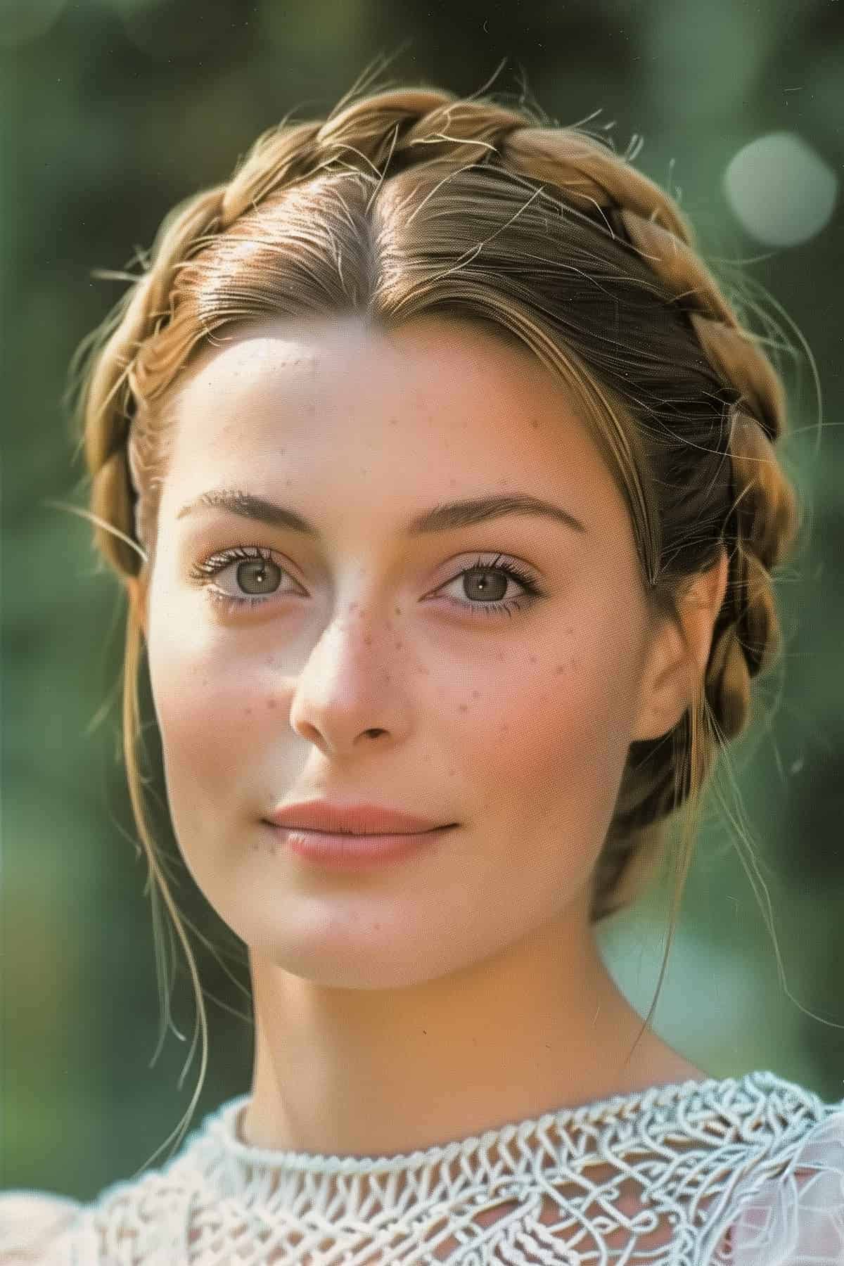 1940s Hairstyles: 25 Timeless, Glamorous Looks